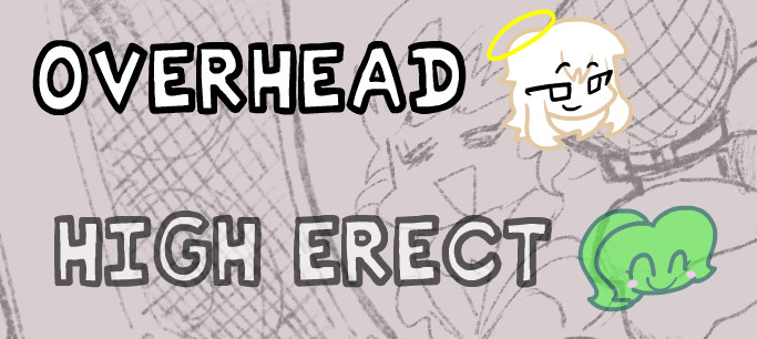 FNF: Harmony Shift | Final Version Mod for Friday Night Funkin' | FNF Mods