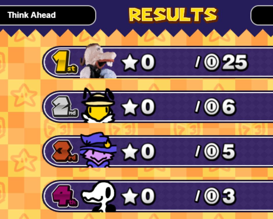 DR. REFLEX gives PARTY PROJECT a check up! Mod for Party Project ...