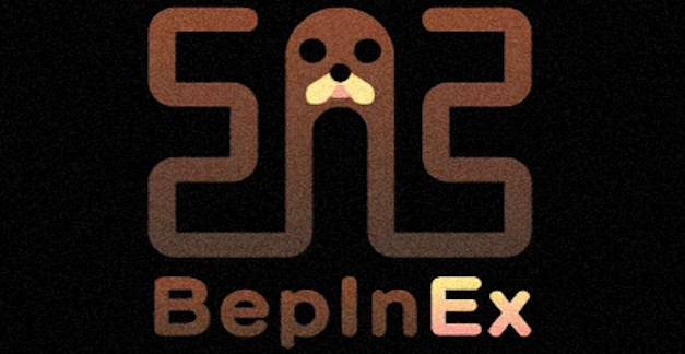 COTL BepInEx 5 Pack Mod for Cult Of The Lamb | COTL Mods