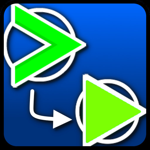 Beta Dash Orbs Mod for Geometry Dash | GD Mods