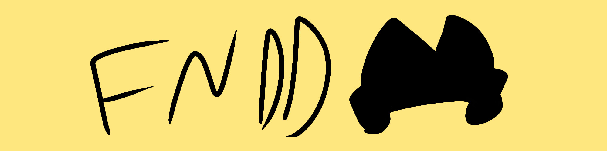 (V1 OUT) Friday Night David Disaster Remake Mod for Friday Night Funkin ...