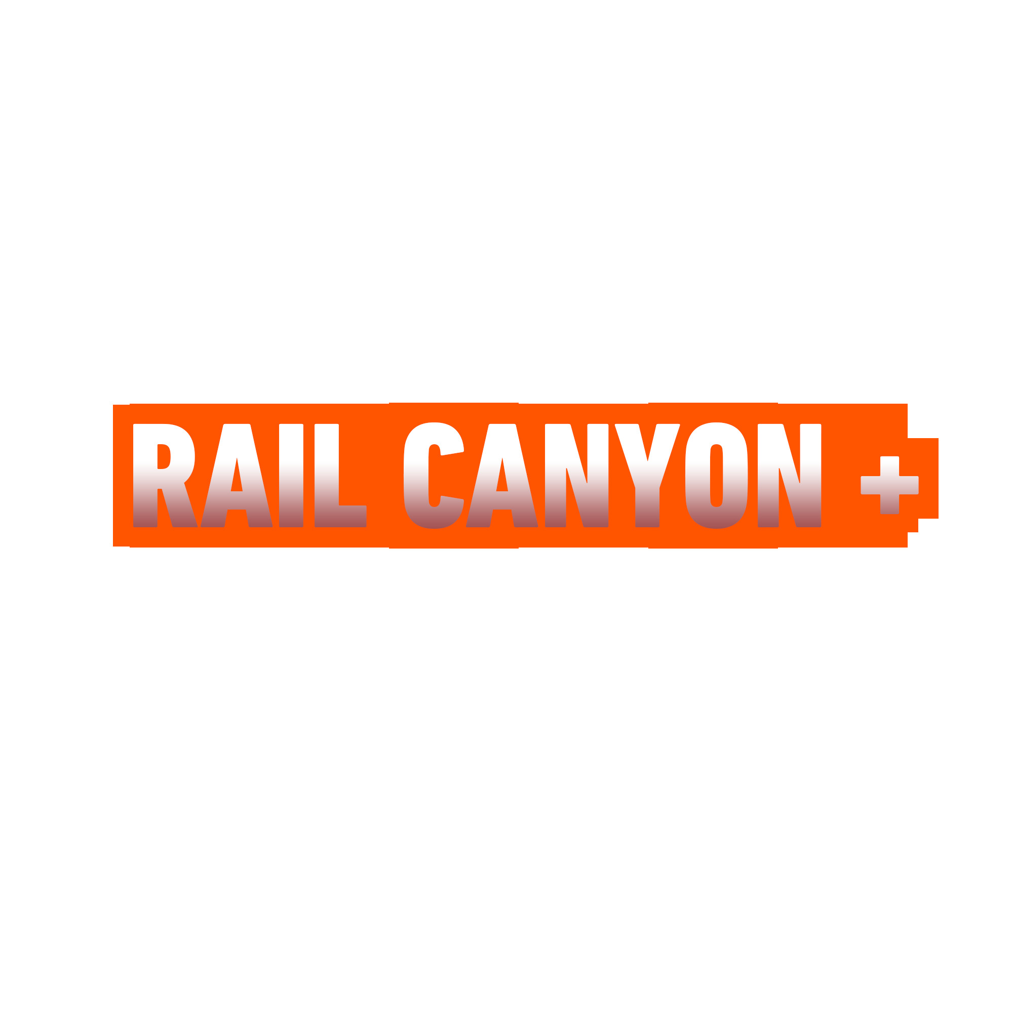 Rail Canyon + Mod for Shadow Generations | SXSGShadow Mods