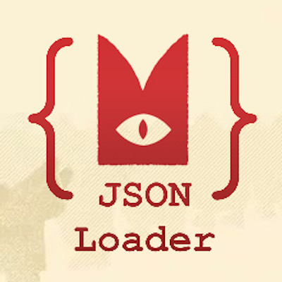 COTL JSONLoader Mod for Cult Of The Lamb | COTL Mods