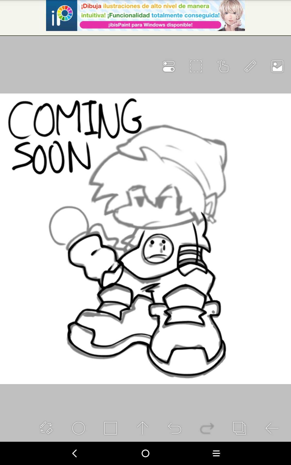 Bf and Pico Emo ver. (playbles) Mod for Friday Night Funkin' | FNF Mods