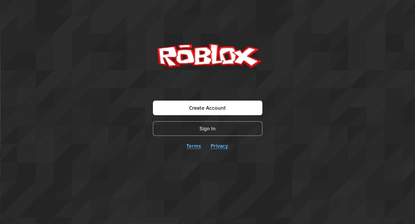 Addons for RōVAMPED Mod for Roblox | RBLX Mods