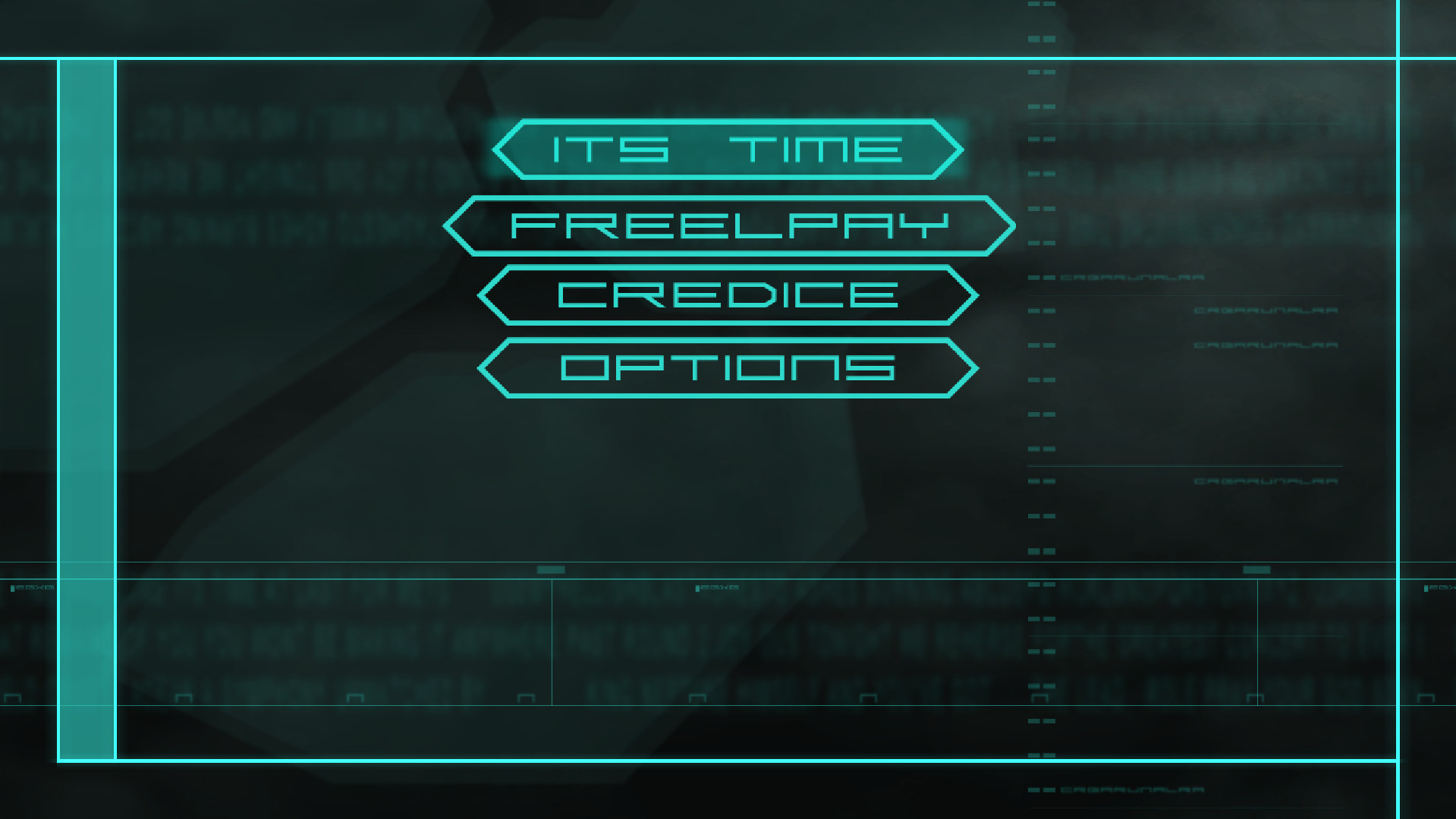 Hit Single + Car Mod for Friday Night Funkin' | FNF Mods