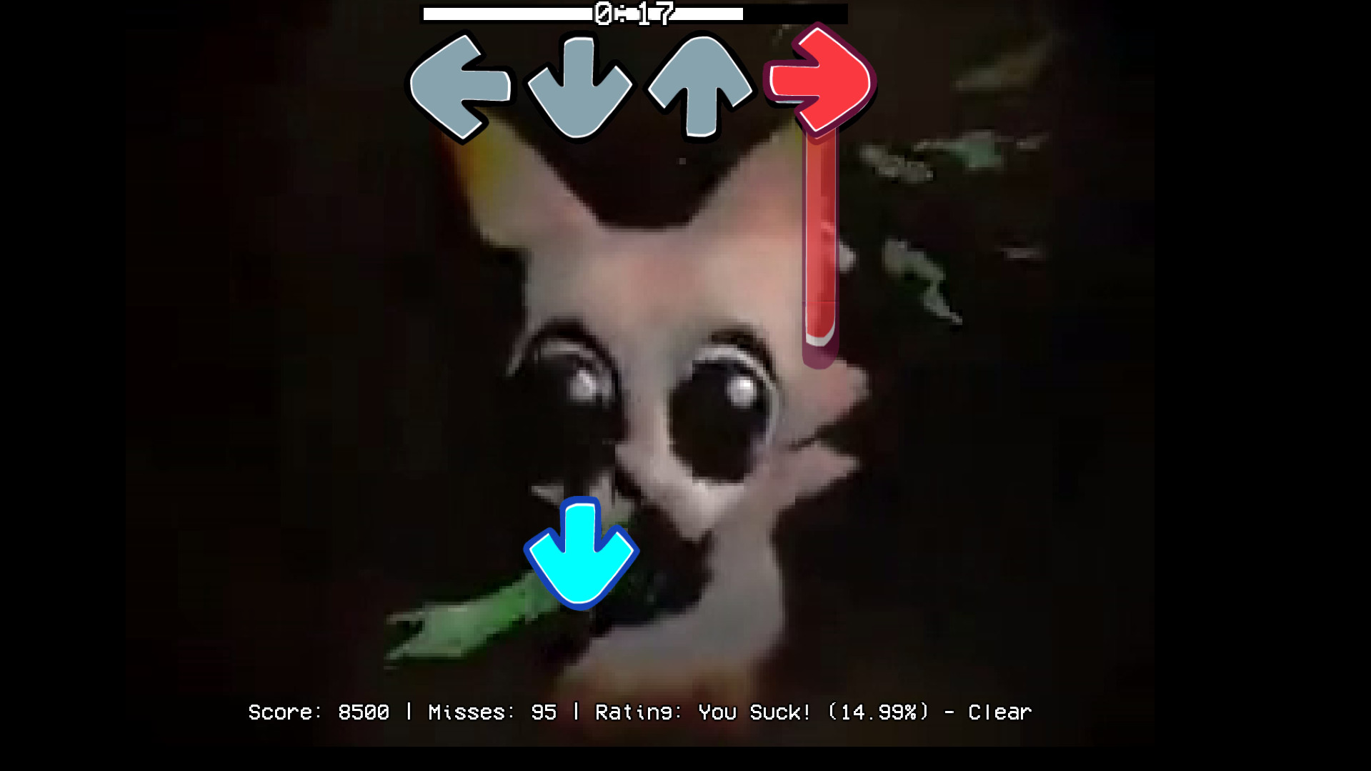 Hit Single + Car Mod for Friday Night Funkin' | FNF Mods