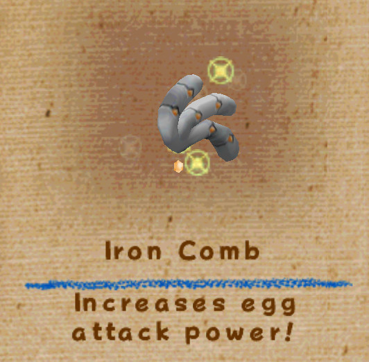 Billy Hatcher Proto Pack Mod for Billy Hatcher and the Giant Egg ...