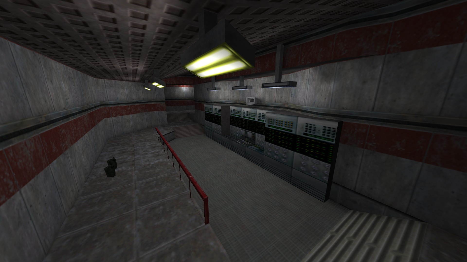 away_crossfire Mod for Half-Life | HL Mods