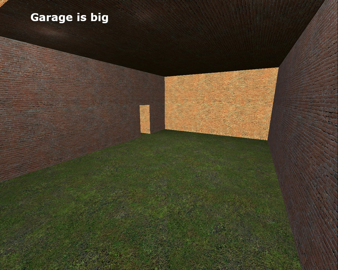 gm_cozyhouse Mod for Garry's Mod | GMod Mods