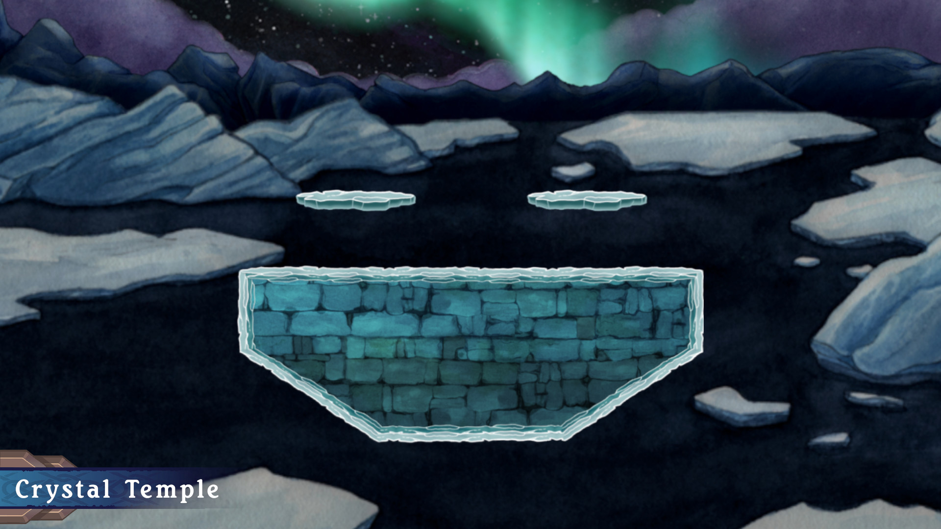 Brawlhalla X Cuphead - Map Mod Pack Mod for Brawlhalla | BHalla Mods