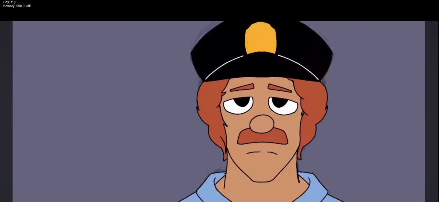 [SENSITIVE CONTENT] Shucks Retold (Cool Mix) High Effort Chart Mod for ...