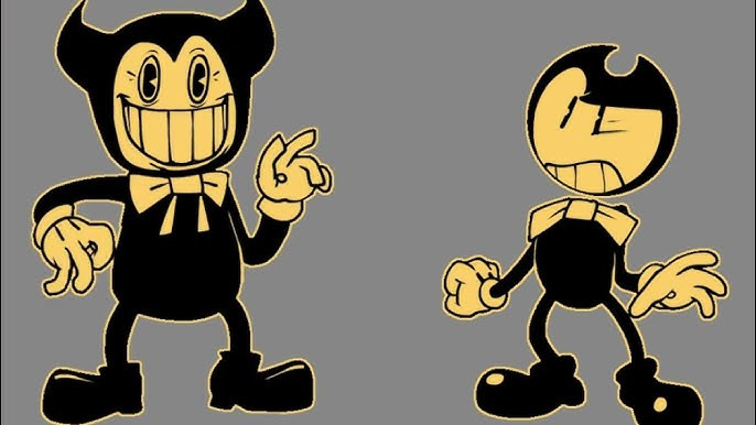 Anemaniac Finished Ether 1.1 chart Mod for Friday Night Funkin' | FNF Mods