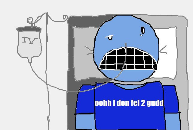 [SENSITIVE CONTENT] ( CANCELED ) Matthew's Super School Mod for Baldi's ...