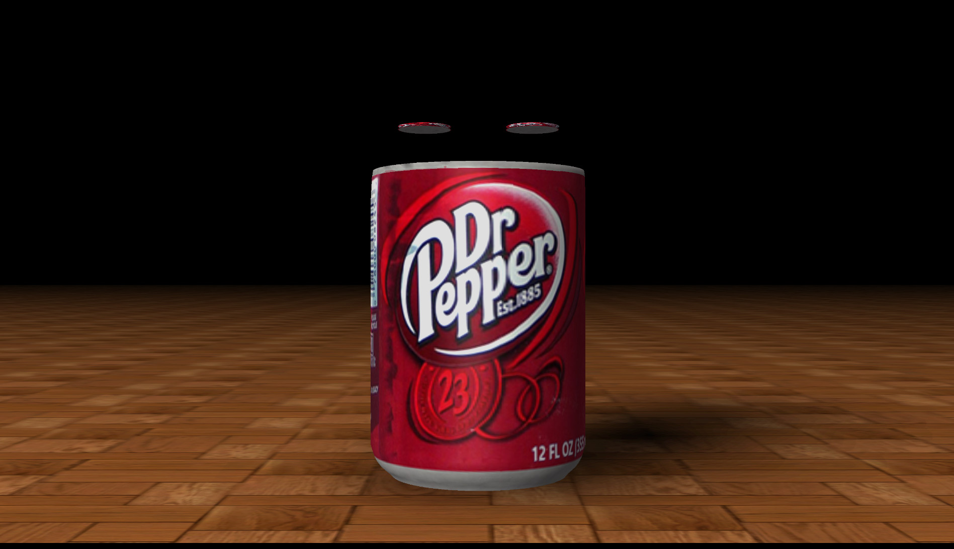 Dr Pepper (Temple of Time P+) Mod for Super Smash Bros. Brawl | Brawl Mods