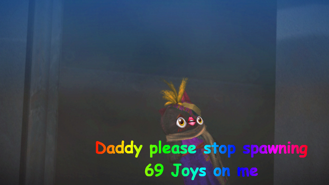 Angel Slayer but Legendary Dark Witch Mod for Bayonetta | BAYO PC Mods