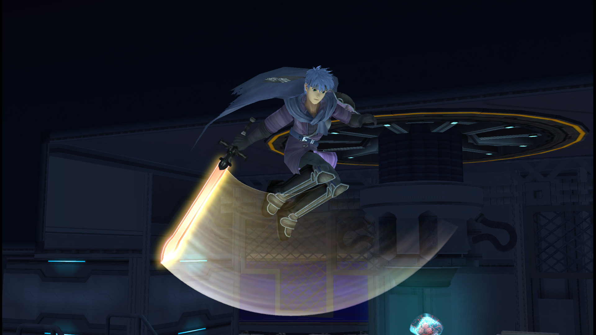 FE9 Inspired Recolors for Greil Ike Mod for Super Smash Bros. Brawl ...