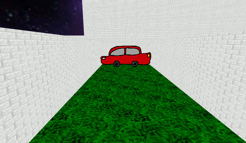 [SENSITIVE CONTENT] Ohaldi's Insufferable Raldi Ripoff Mod for Baldi's ...