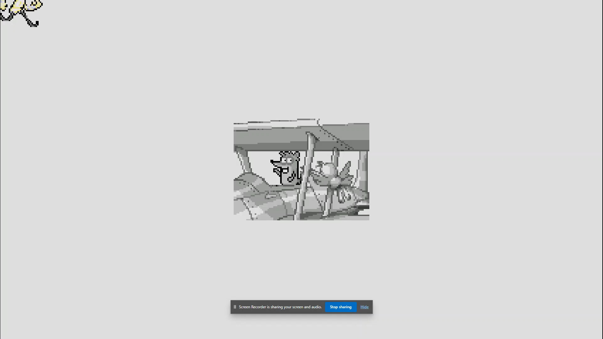 Regular Show 2 Absolute Mod for Sonic The Hedgehog 2 Absolute | S2A Mods