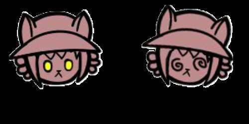 Niko OneShot Skin for Psych Online Mod for Friday Night Funkin' | FNF Mods