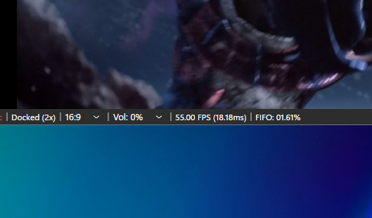 35/40/45/50/55 FPS Mod for Monster Hunter Generations Ultimate | MHGU Mods