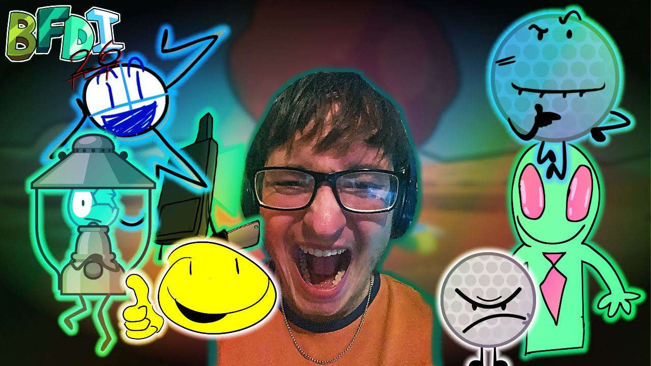 Dirty Bubble Skin for PE Online! Mod for Friday Night Funkin' | FNF Mods