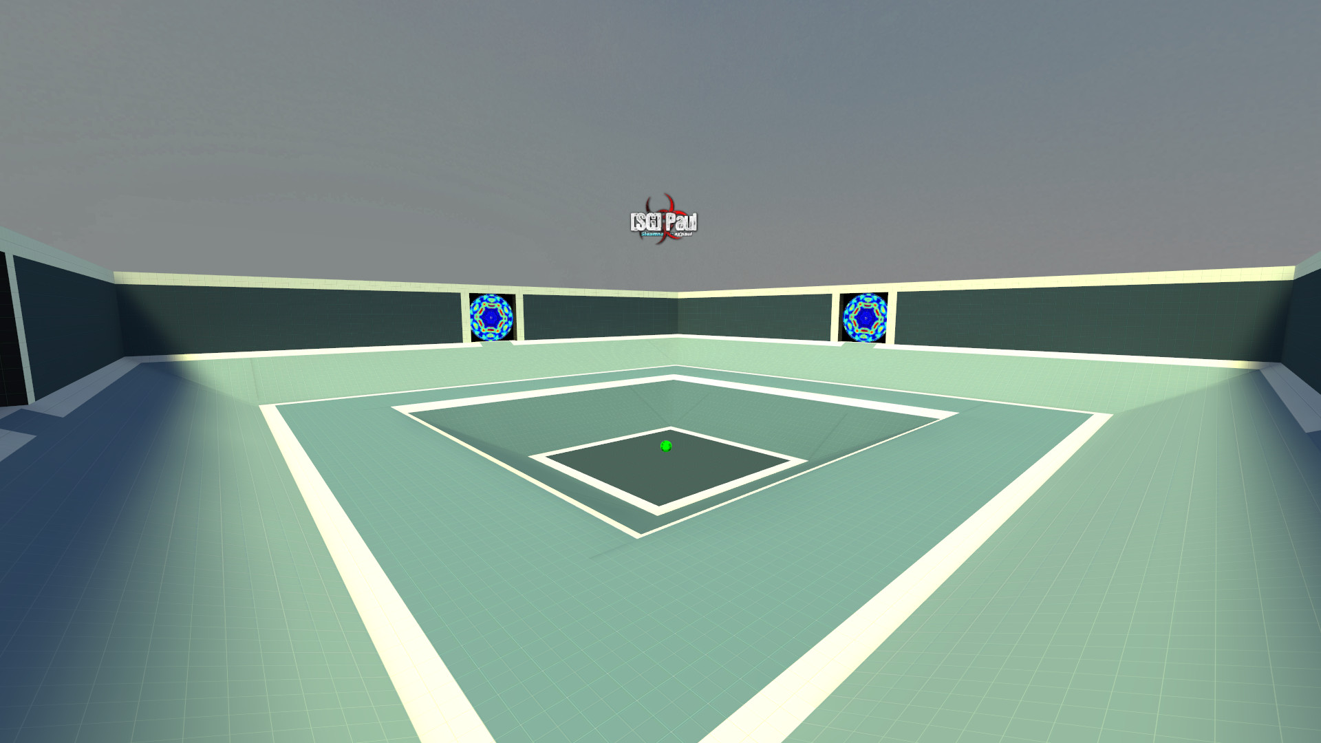 mg_swag_multigames_ultimate Mod for Counter-Strike: Source | CS:S Mods