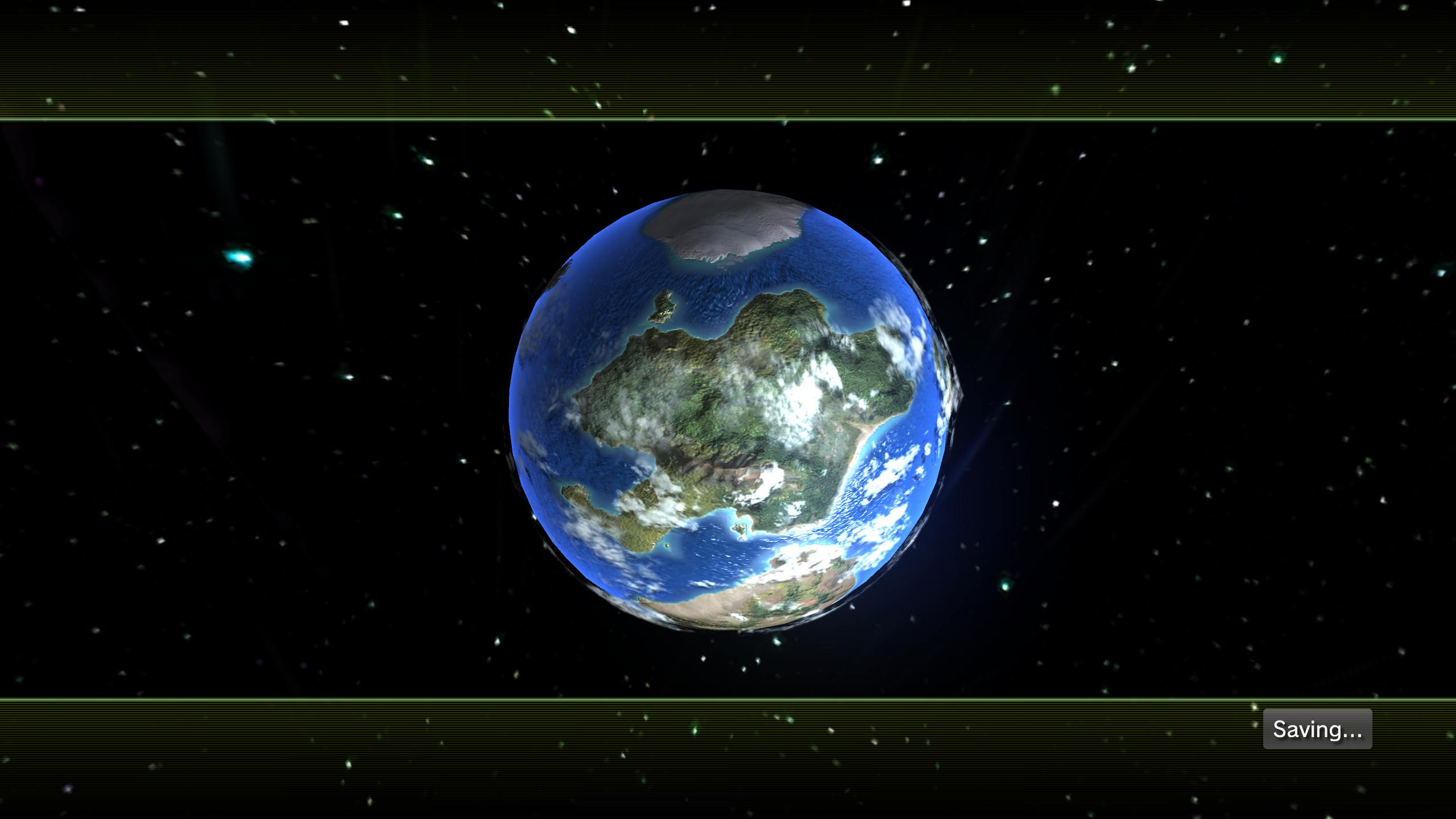 PlayStation 3 Saving Mod for Unleashed Recompiled | UR Mods