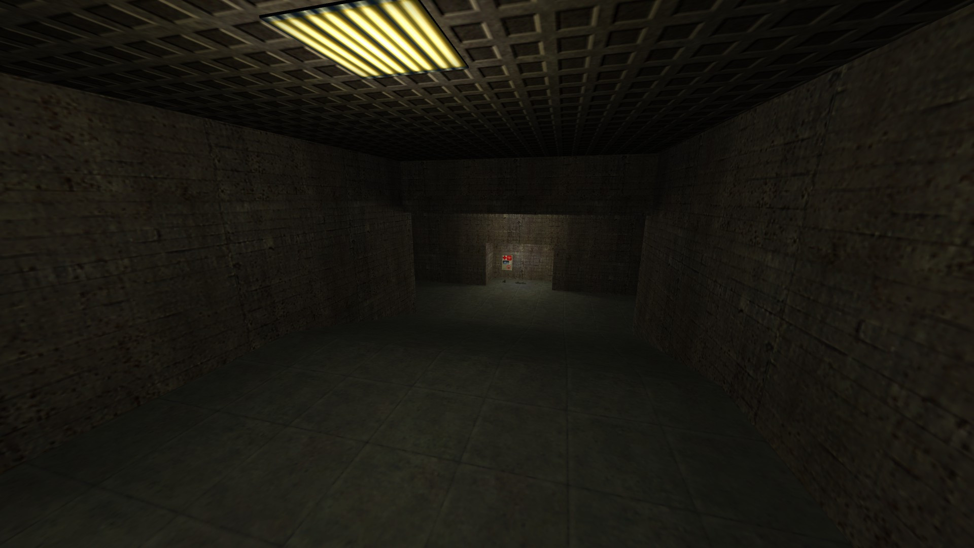 Heck Mod for Half-Life | HL Mods
