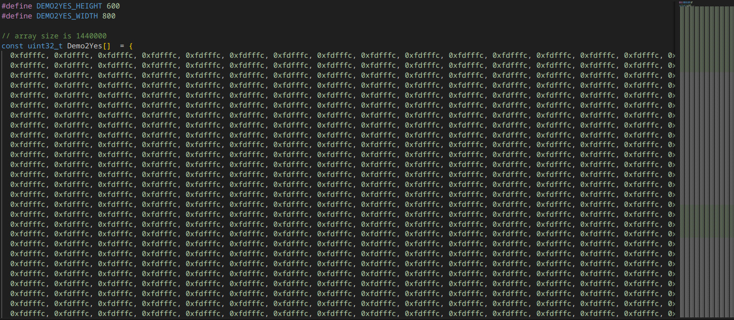 BALDI OS Mod for Baldi's Basics | Baldi Mods