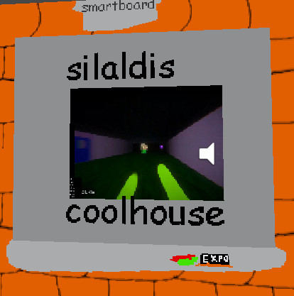 [SENSITIVE CONTENT] Noob's Basics in being a noob or something Mod for ...