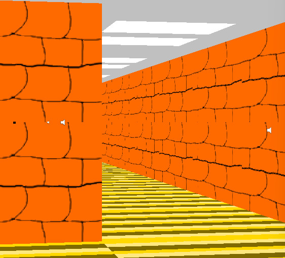 [SENSITIVE CONTENT] Noob's Basics in being a noob or something Mod for ...