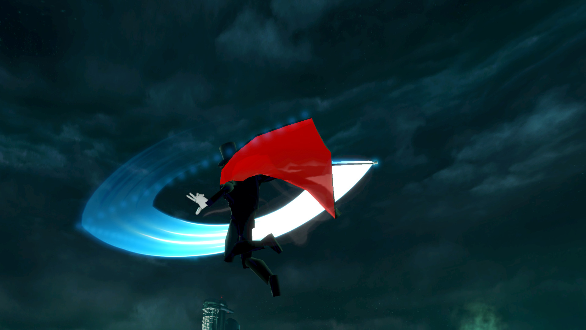 Tuxedo Mask (Sailor Moon) over Lucina Mod for Super Smash Bros ...