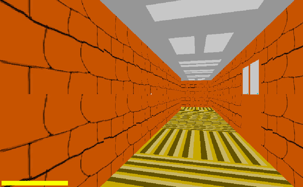 [SENSITIVE CONTENT] Noob's Basics Camping! Mod for Baldi's Basics ...