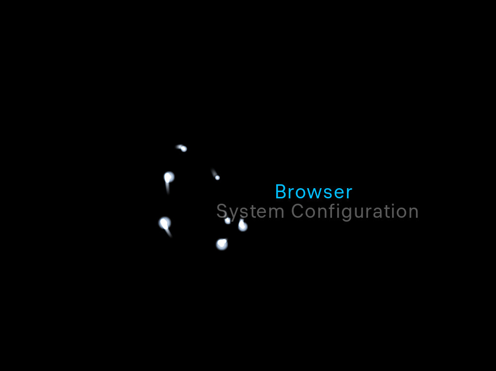 FNF: 17KEPES - PS2 STYLIZED MOD Mod for Friday Night Funkin' | FNF Mods