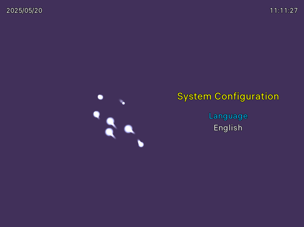 FNF: 17KEPES - PS2 STYLIZED MOD Mod for Friday Night Funkin' | FNF Mods