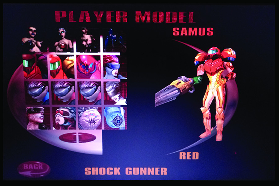 Quake 3 Arena Botfiles for Samus Aran Model/Skins Mod for Quake III ...