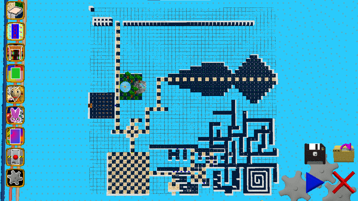 (0.10.X) 500 Notebooks!!! Mod for Baldi's Basics | Baldi Mods