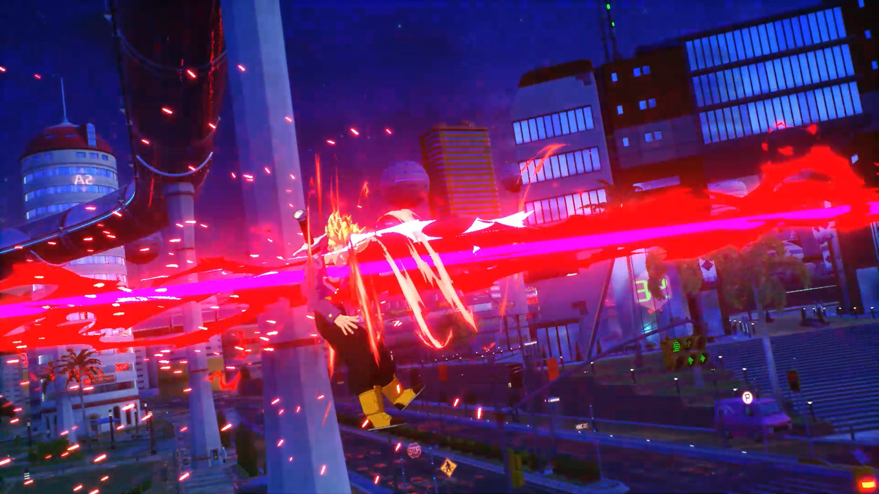 Lancer - Fate/stay night (He can one shot) Mod for Dragon Ball ...