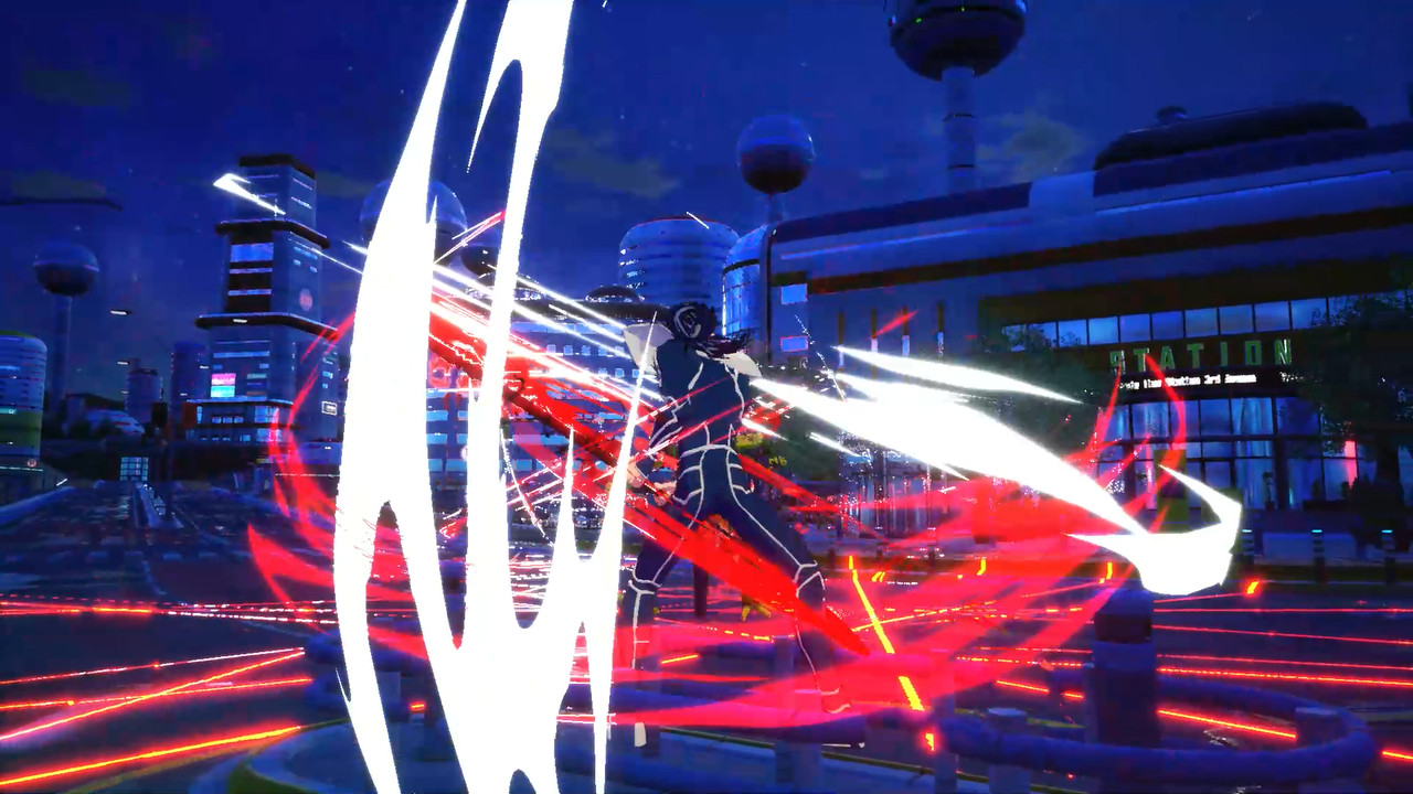 Lancer - Fate/stay night (He can one shot) Mod for Dragon Ball ...