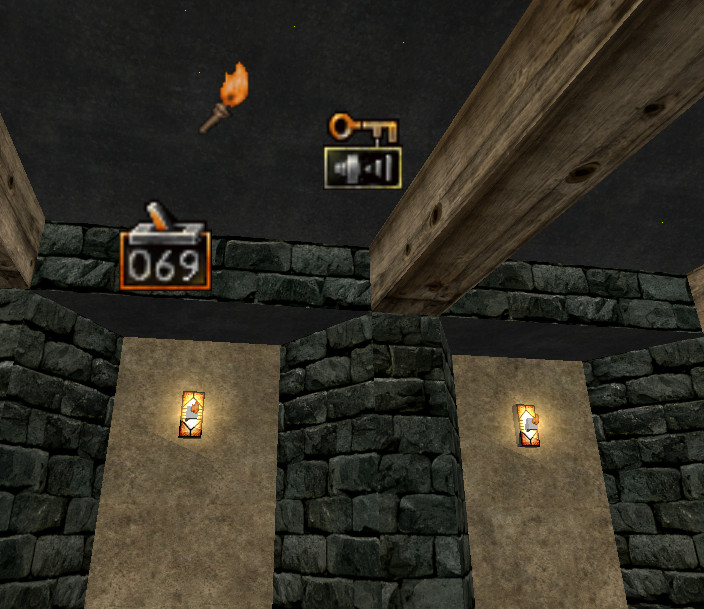 Unreal Editor Entities Mod for Source Engine | Source Mods