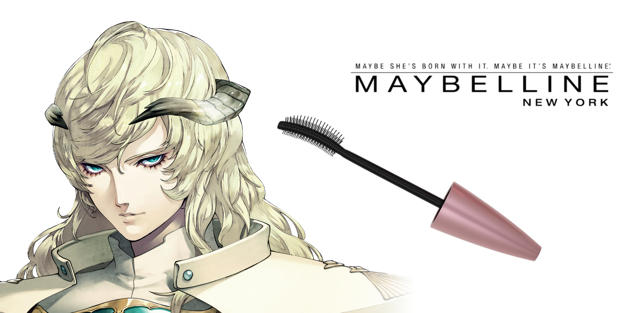 [SPOILERS] Lashes restored Mod for Metaphor: ReFantazio | MF Mods