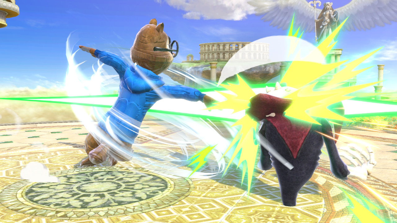 Simon Mod for Super Smash Bros. Ultimate | SSBU Mods