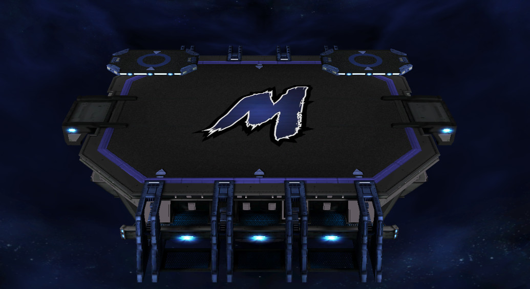 PS2 - PM Alternative Mod for Super Smash Bros. Brawl | Brawl Mods