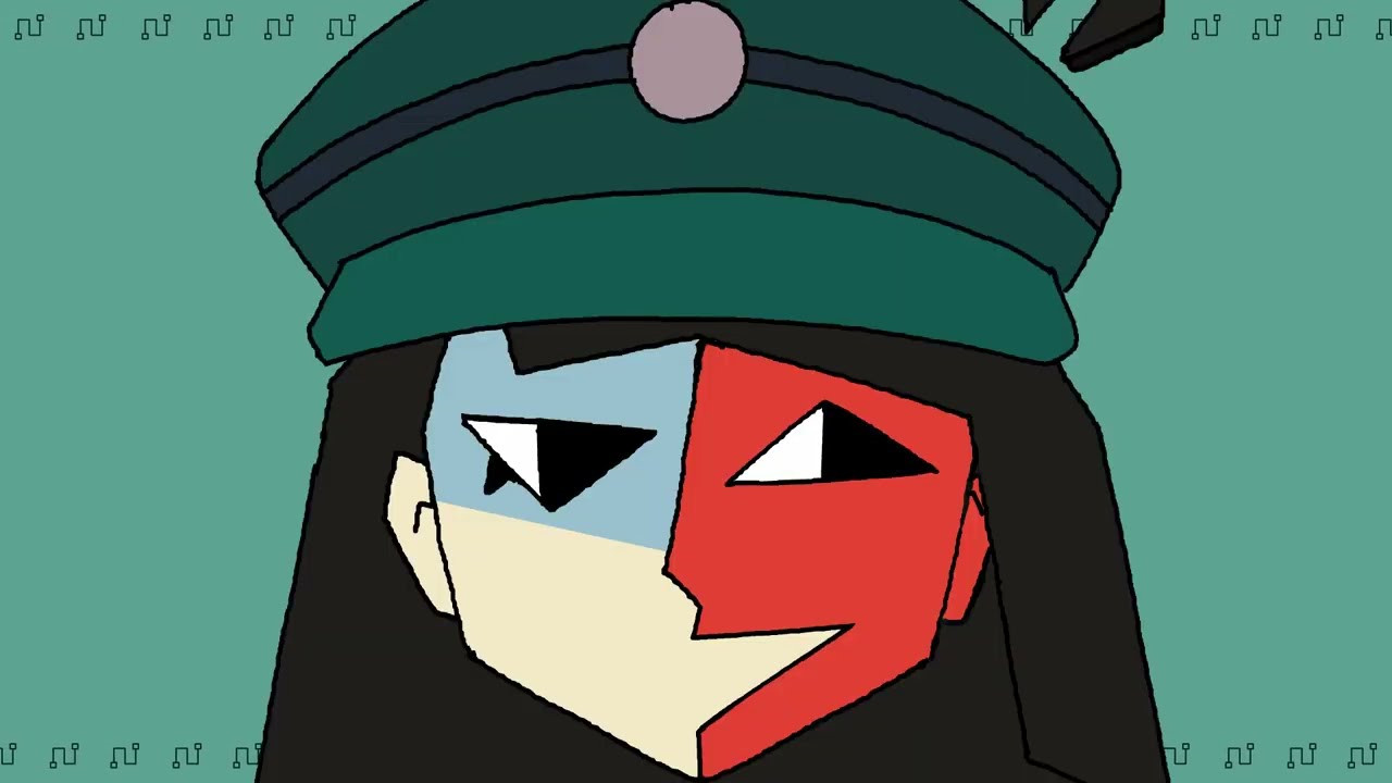 ENA Pack - Dream BBQ Update Mod for The Choicer Voicer | TCV Mods