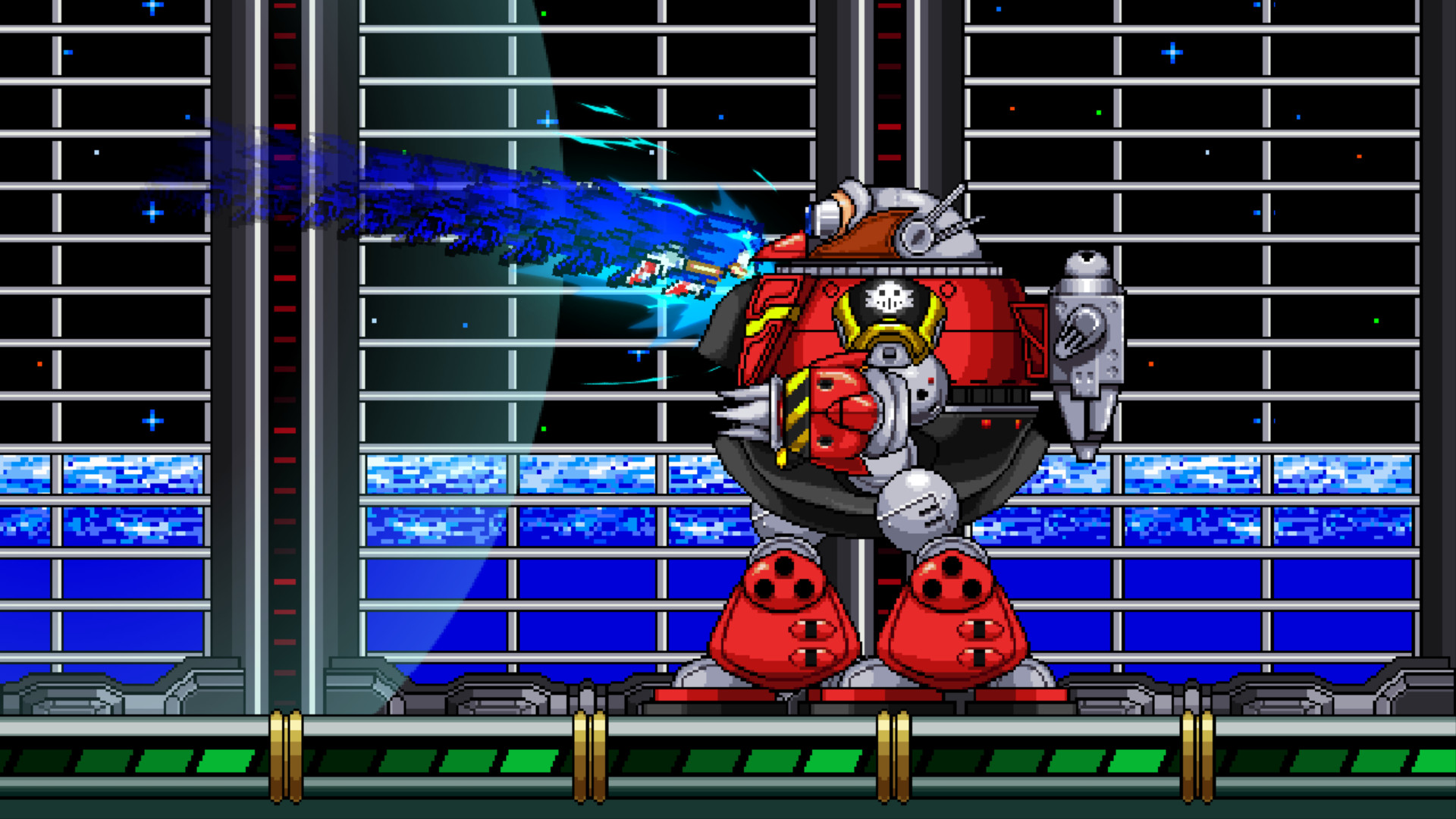 [SENSITIVE CONTENT] The Ultimate Sonic Modpack Mod for Super Smash Bros. Crusade | SSBC Mods