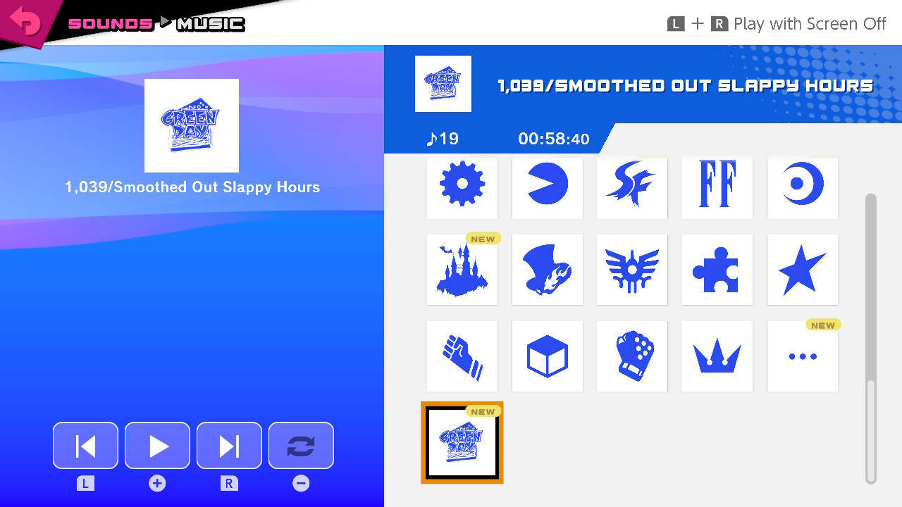 1,039/Smoothed Out Slappy Hours (Green Day) Mod for Super Smash Bros ...