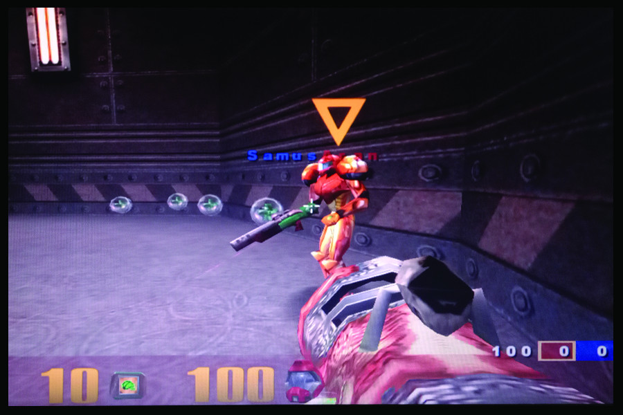 Quake 3 Arena Botfiles for Samus Aran Model/Skins Mod for Quake III ...