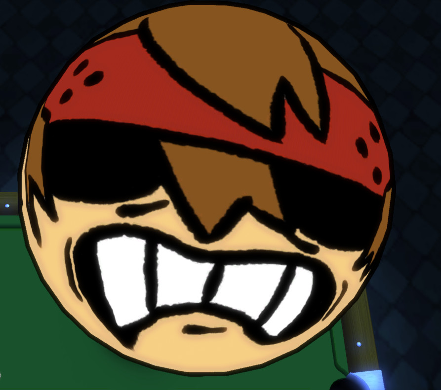 Sol Badguy Strive Venom Ball ALL SLOTS!!! Mod for Guilty Gear Xrd Rev 2 ...