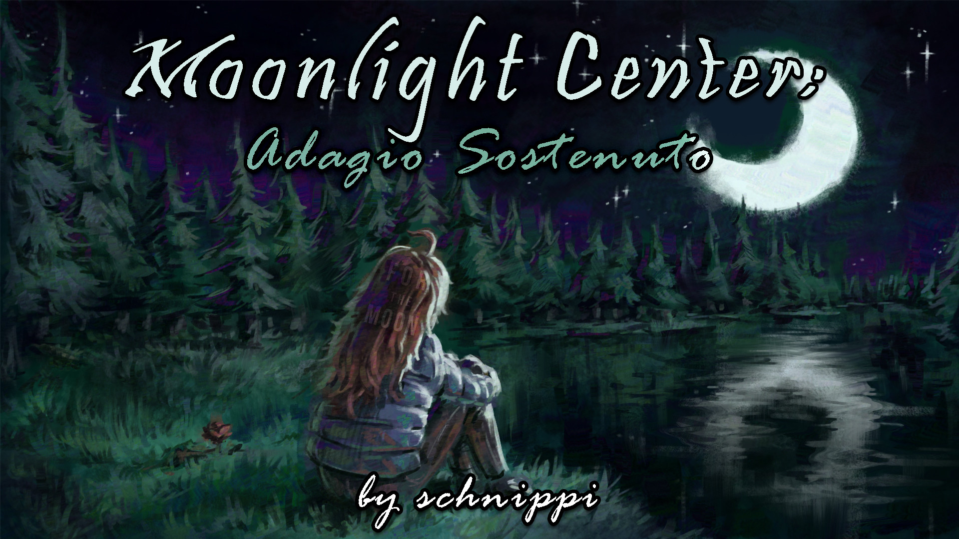 Adagio Sostenuto Mod for Celeste | Celeste Mods